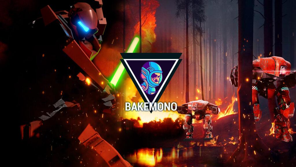 Hero Art Update - SUPERSANE | スーパきはたしかだ