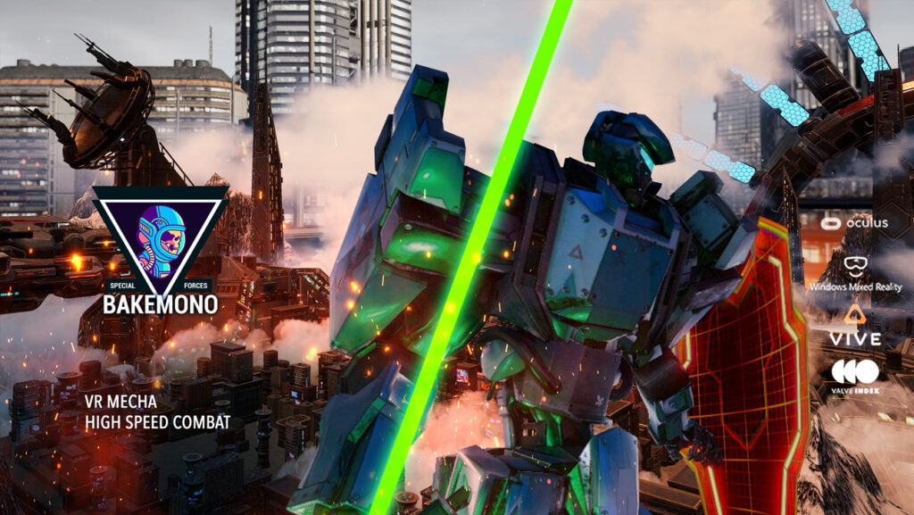 Hero Art Update - SUPERSANE | スーパきはたしかだ