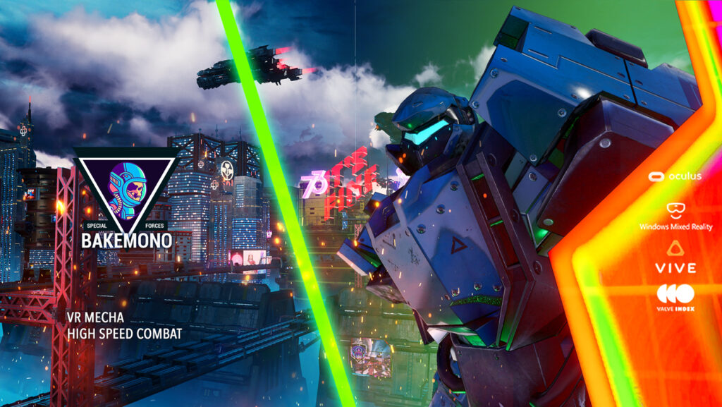 Hero Art Update - SUPERSANE | スーパきはたしかだ