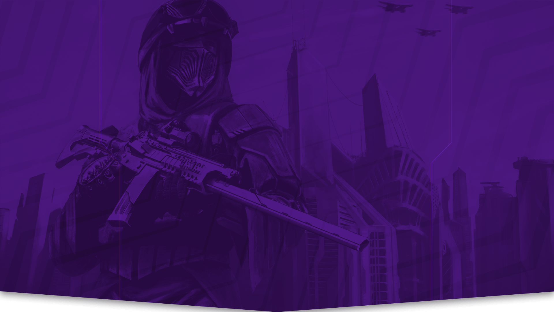 BTB Home - SUPERSANE | スーパきはたしかだ