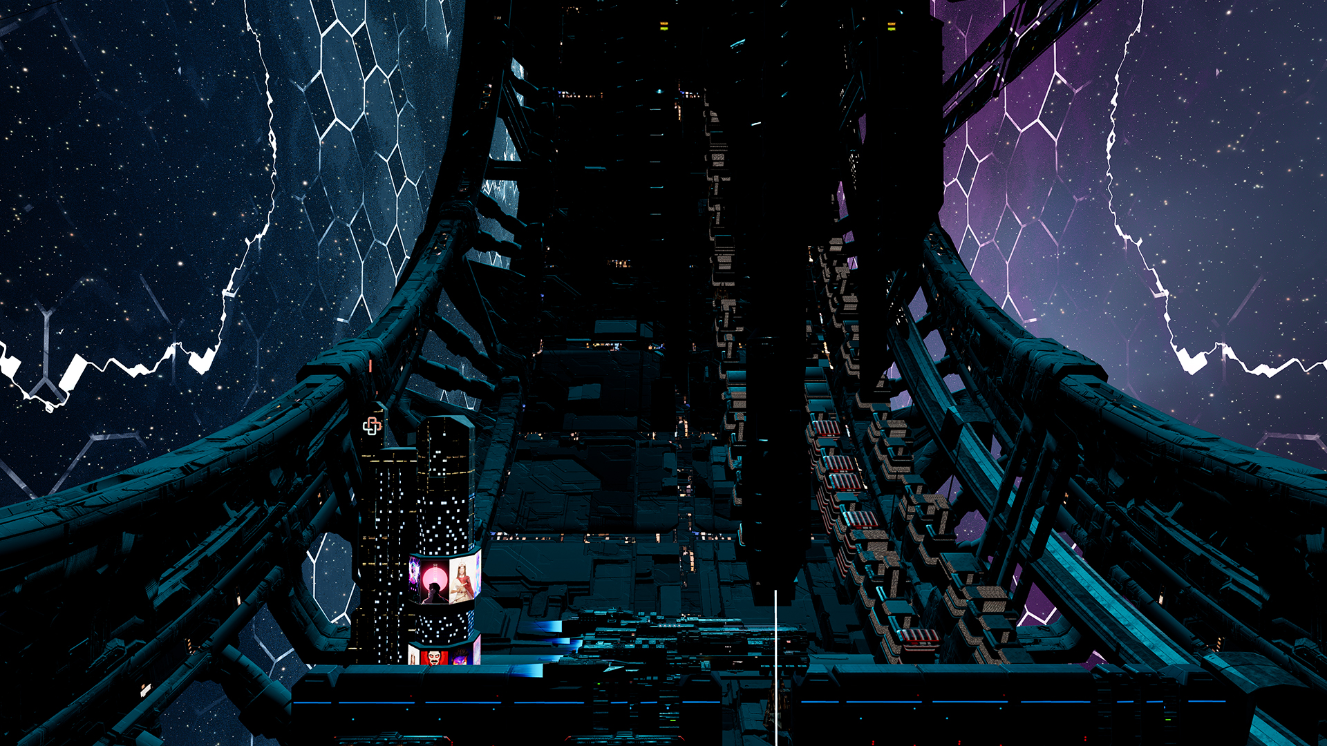 BTB Home - SUPERSANE | スーパきはたしかだ